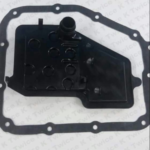 🔥Ready Stock🔥 PERODUA MYVI ALZA 2005-2015 AUTO FILTER KIT | Lazada