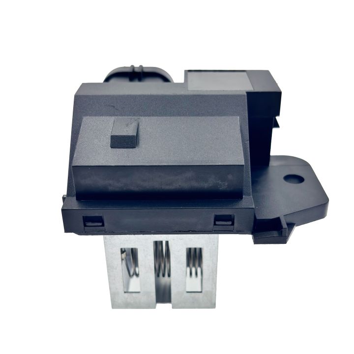 Nissan 2019 Sylphy/kicks เข้ากันได้25550-7773R พัดลมทำความเย็น ...