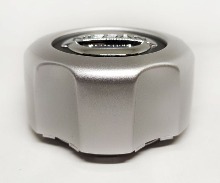 JC | 1/4ชิ้น Nissan Frontier Center Cap ฝาครอบดุมล้อ | Lazada.co.th