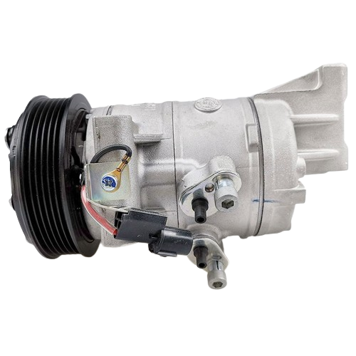 Maxus T60 AC Compressor/2016-Present Model/Conditioner/Conditioning ...