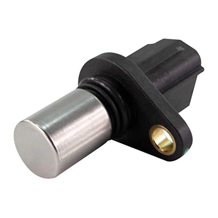 90919-05024 Camshaft Sensor Crankshaft Position Sensor for Toyota ...