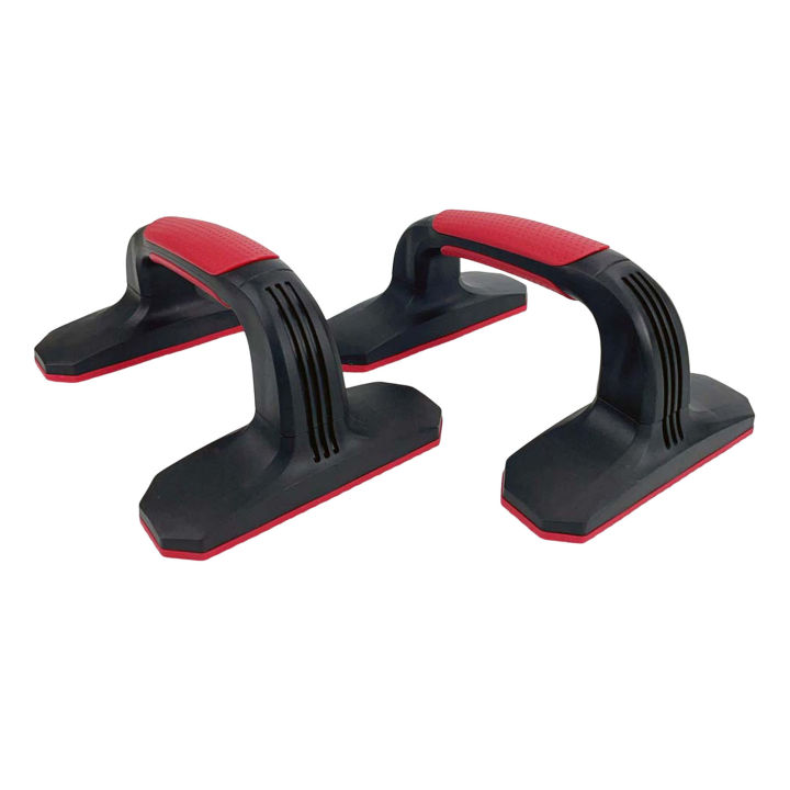 Push-up Grip Handle Anti-slip Push-up Handles for Home Gym Fitness Men ...