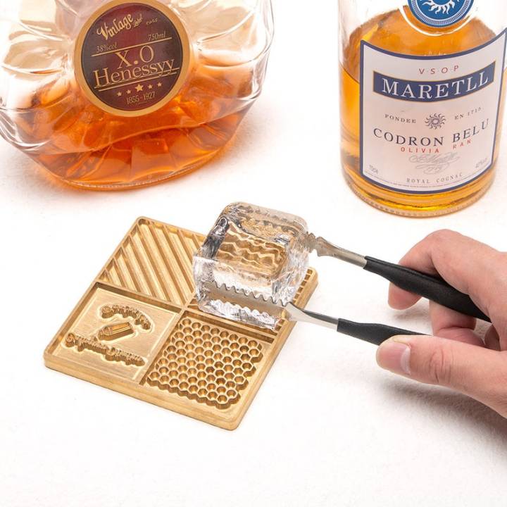 Purchasing one stamp is equivalent to purchasing four stamps! | Come ...