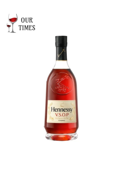 Hennessy Vsop 700ml | Lazada Singapore