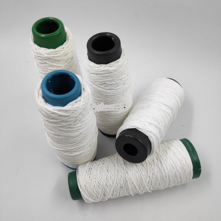 Benang Tukang / Benang Bangunan / Benang Nylon (Kecil) | Lazada Indonesia