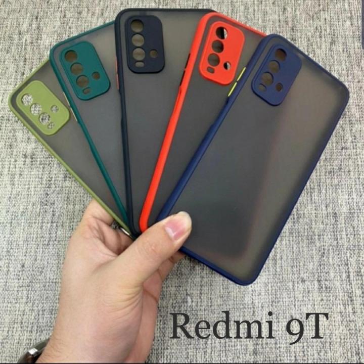 soft case casing sensation poco x3/6a/7/8a//9t/note 5 pro/note 6 pro/note 7 pro/note 8/note 8 ...