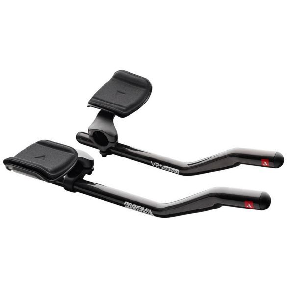 PROFILE DESIGN - AEROBAR V2+ CARBON | Lazada PH