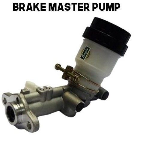 Myvi1.3 Brake Master Pump takumi | Lazada