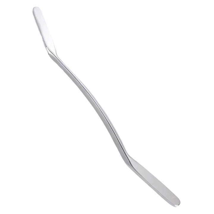 【Fast and Reliable Shipping】 Gua Sha Massage Tool Versatile Lightweight ...