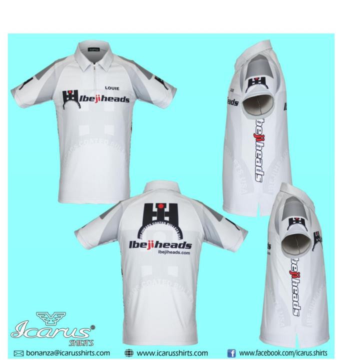 xzx design- Philippines PPSA i.p.s.c Shooting Safety 2024 Customized ...