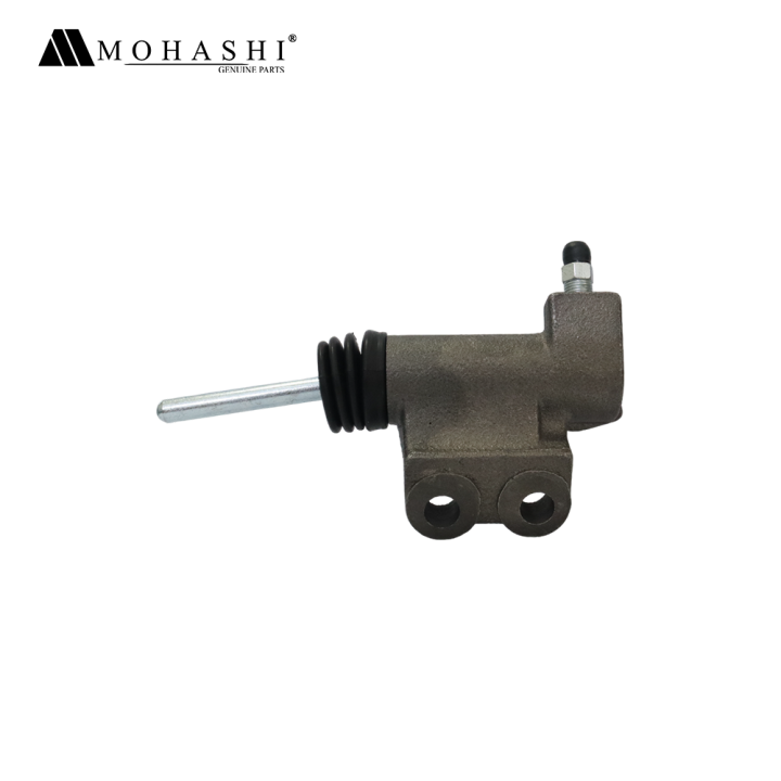 MITSUBISHI L-300 L200 PAJERO 3/4" CLUTCH SLAVE ASSEMBLY MD712383 ...