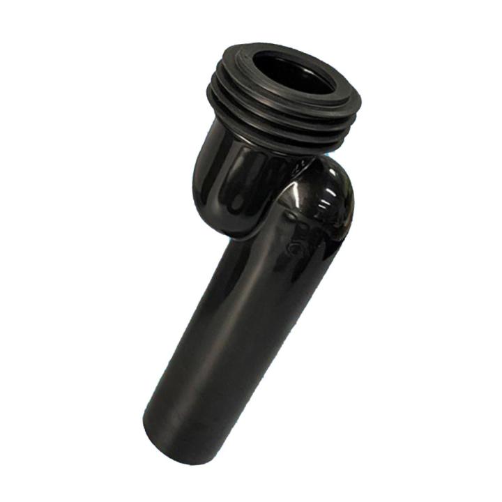 Serbery Toilet Drain Pipe Adapter Toilet Shifter Toilet Accessory ...