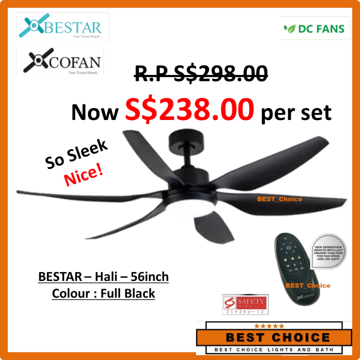 [Climate Voucher] NEW Full Black $238 Offer -YES-BASIC INSTALL-(Smart ...