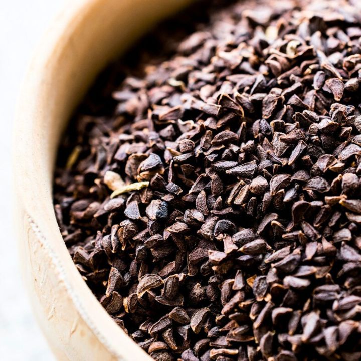 【LIMITED-RARE】Wild Syrian Rue Seeds Incense ( Peganum Harmala Incense ...