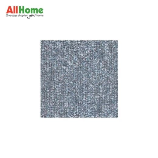 MMICRI-CP 3.0X45/10S PERSIAN BLUE | Lazada PH