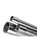 Intermediate Metallic Conduit (IMC) Coupling 1/2" (15mm) - 4" (100mm ...