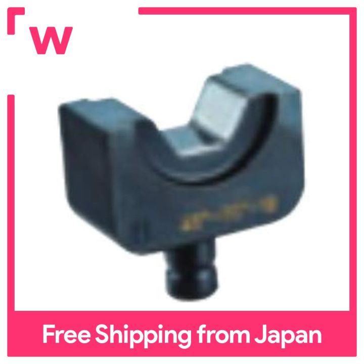 Makita Hexagonal Compression Dies A-69543 | Lazada