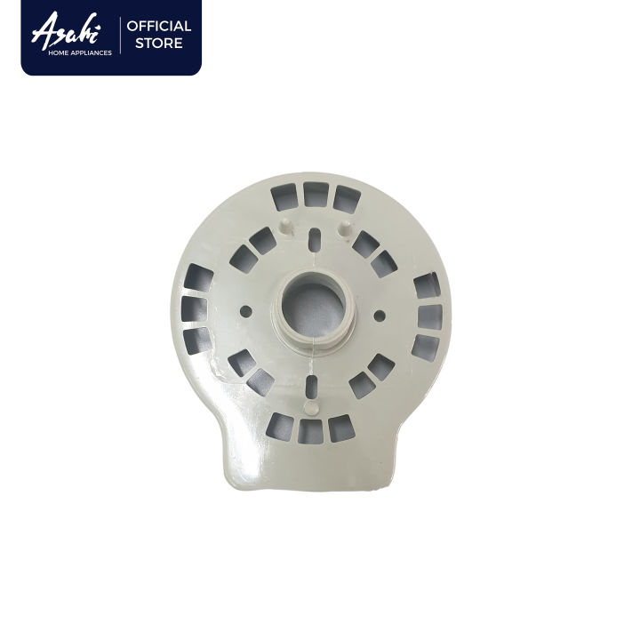 (Not for "PF") Asahi Front Motor Cover (Please see description) | Lazada PH