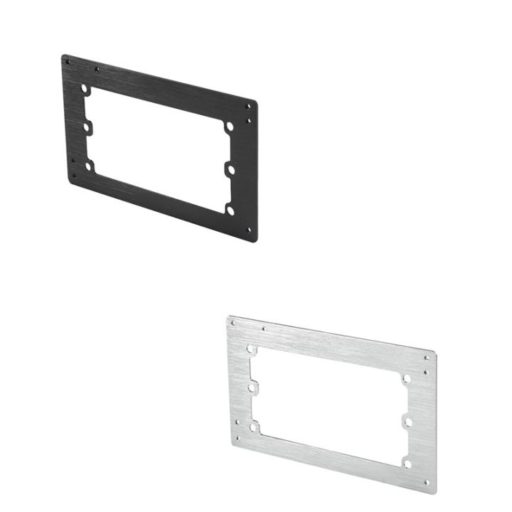 Power Supply Baffle SFX to ATX Power Supply Adapter SFX to ATX PSU ...