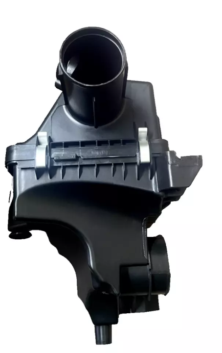 Honda Civic Air Filter Cleaner 2021-Present Model/11 Generation/Sedan ...