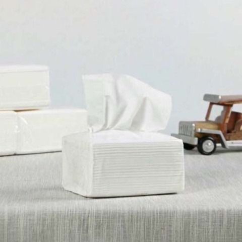 Professional kitchen utensils 3 PLY Shuta Napkin, Toilet Paper, Facial ...