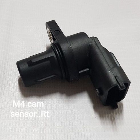 Haval H1 Great Wall M4 Cam Sensor Original | Lazada