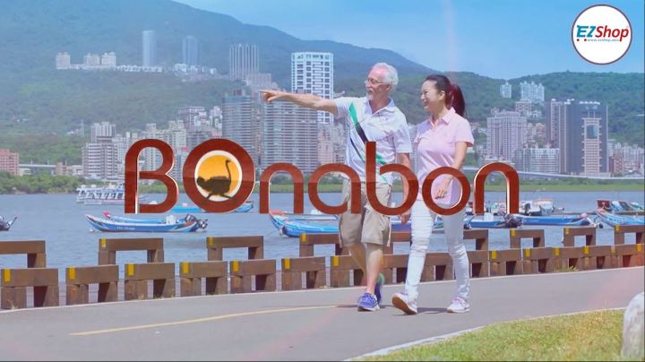 Bonabon OptiMSM with Type II Collagen and Ostrich Bone Extract ...