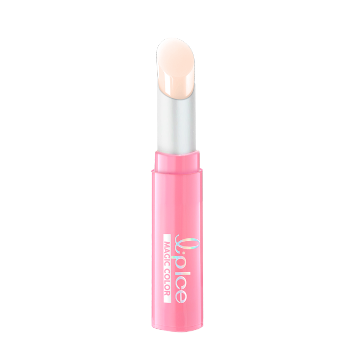 Lip Ice Sheer Color Strawberry 2g | Lazada PH