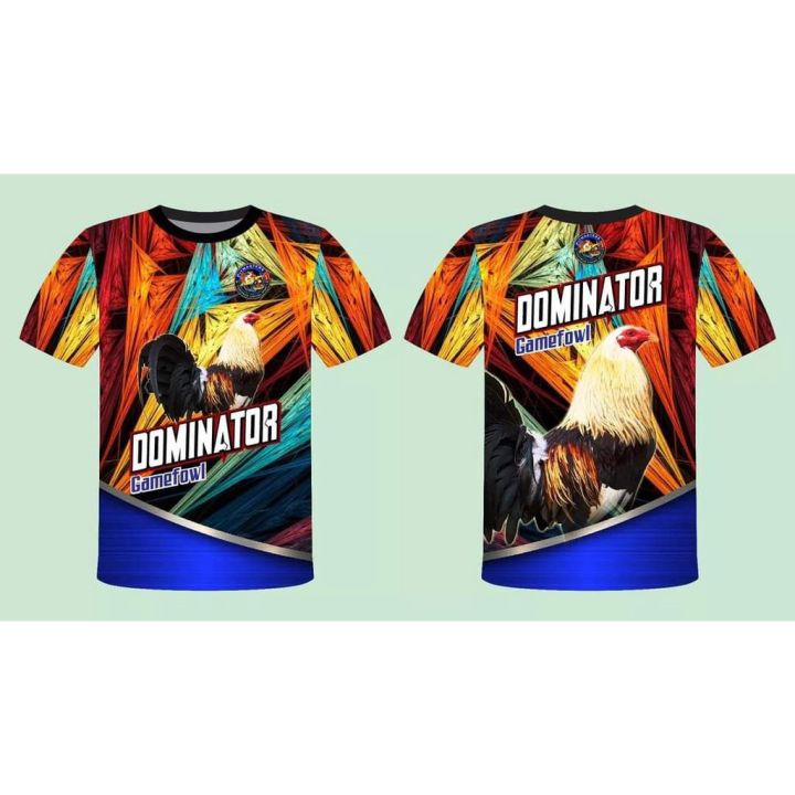 ｛exclusive sublimation design ｝ 2024 New TALPAKAN ONLINE SABONG DESIGN ...