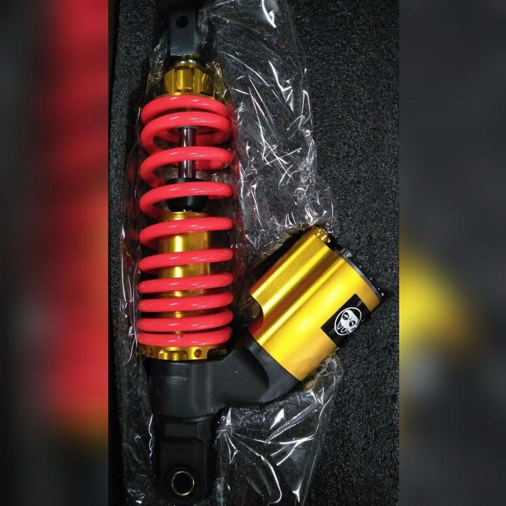 shock absorber 300mm | Lazada PH