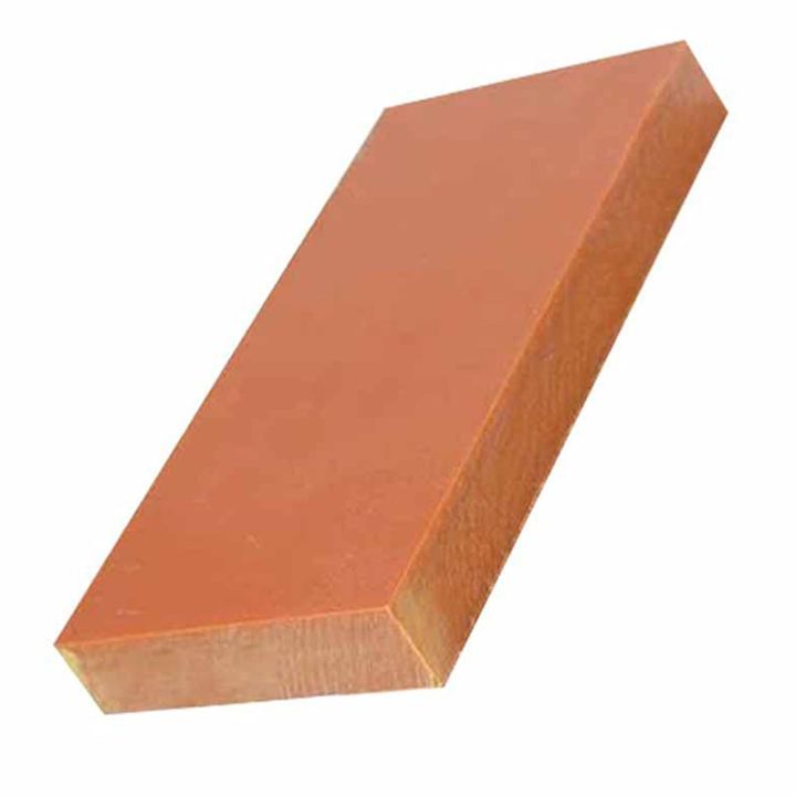 Insulation Electrical Board Bakelite Phenolic Board Sheet Laminate Raw ...