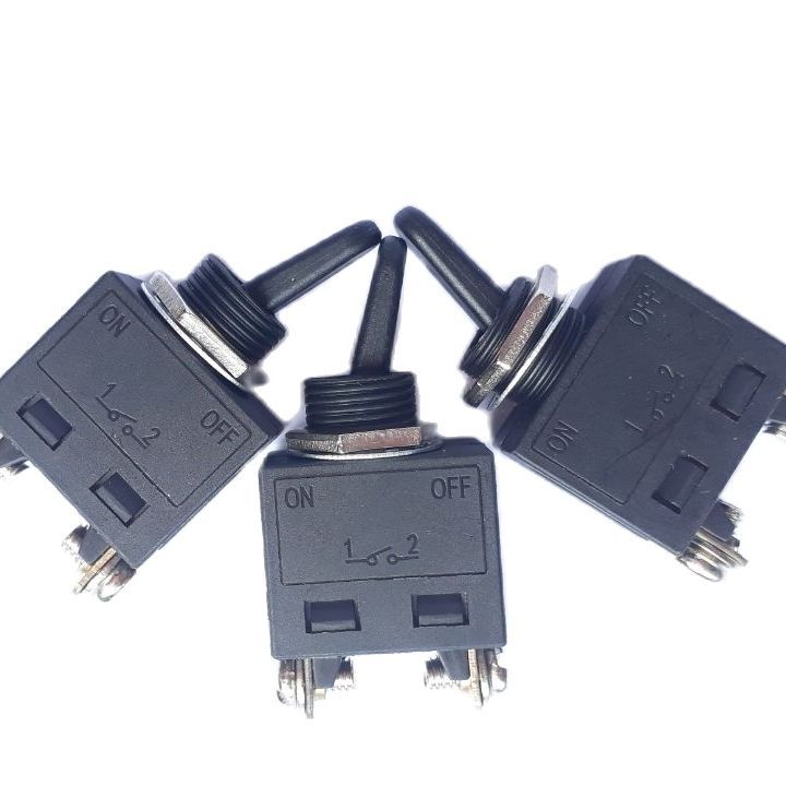 Saklar 9523 Gerinda Profil Trimmer Switch Gerinda Saklar ON OFF ...