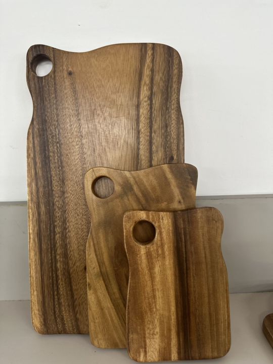 chopping board CB3-1 | Lazada PH