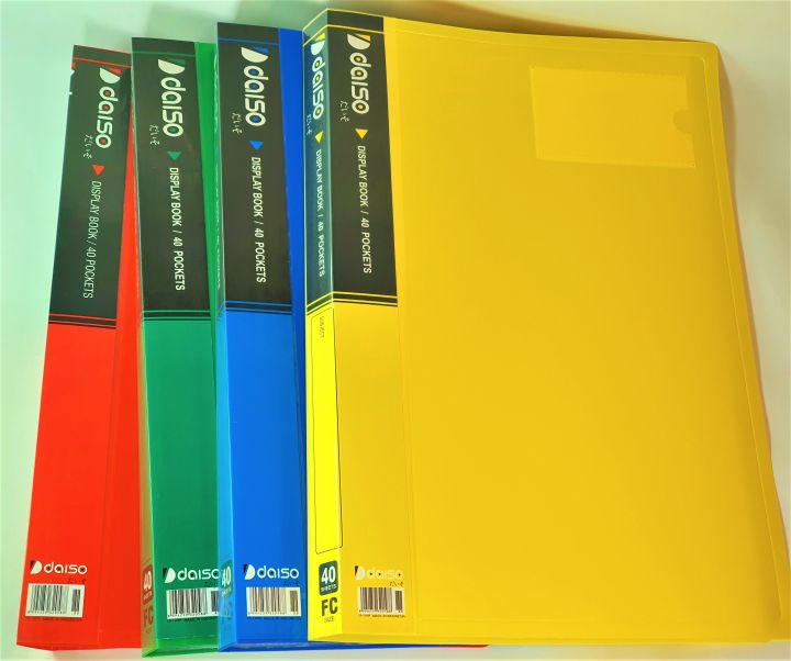 MAP CLEAR HOLDER / MAP DOKUMEN 40 / MAP DOKUMEN / DOCUMENT KEEPER 40 ... MAP CLEAR HOLDER / MAP DOKUMEN 40 / MAP DOKUMEN / DOCUMENT KEEPER 40 ...