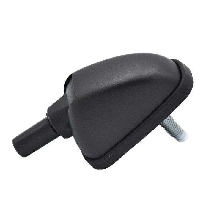 96220-1C010 Car Roof Loop Antenna Pole Base for Hyundai Getz 2002-2011 ...