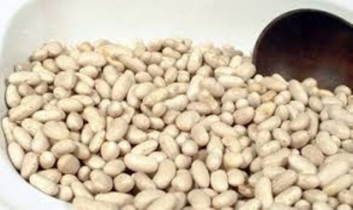 White Kidney Beans 500g | Lazada PH