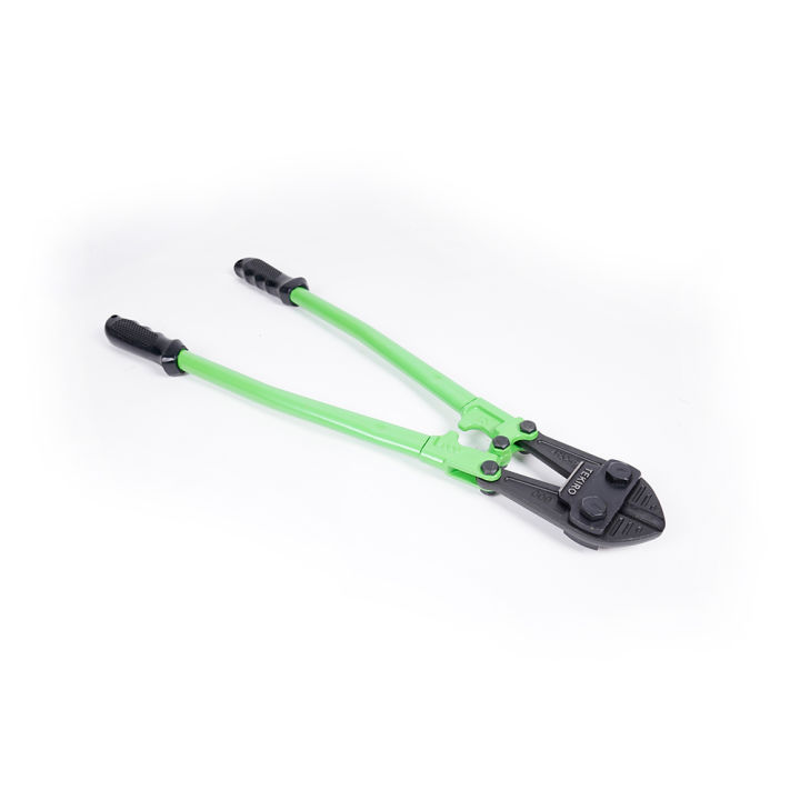 TKR BOLT CUTTER 42" | Lazada Indonesia