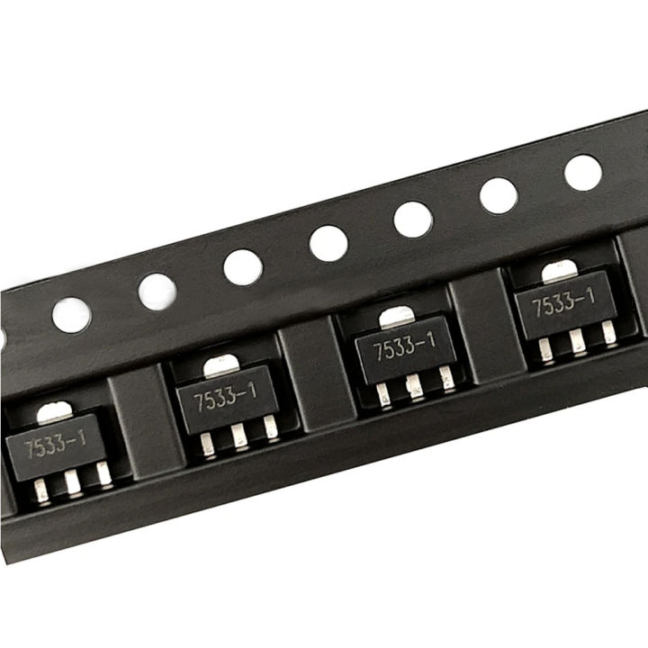 HT7333 HT7133 HT7350 HT7533 HT7333A-1 7333-1 7133-1 7350-1 7533-1 ...