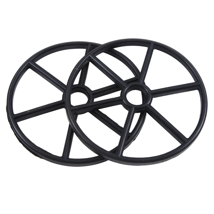 Valve Spider Gasket SPX0710XD PTK-176 Swimming Pool Sand Filter Pool ...