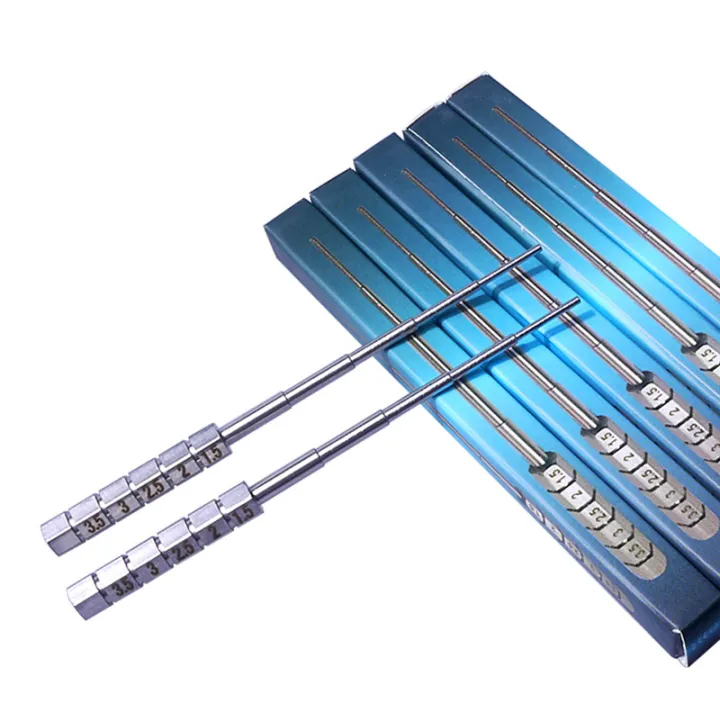 1pc Proffessional Tool Kit Vaping Coil Winding Jig Tool For Rebuildable ...