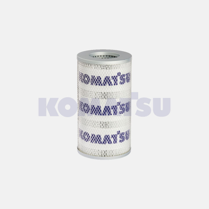 KOMATSU 14X-60-31150 กรองน้ำมันไฮดรอลิค HYDRAULIC ELEMENT / สำหรับ ...