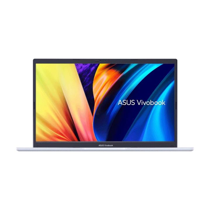 ASUS 14” FHD Laptop i3-1220P 8GB RAM 256GB SSD Win11 | Lazada PH