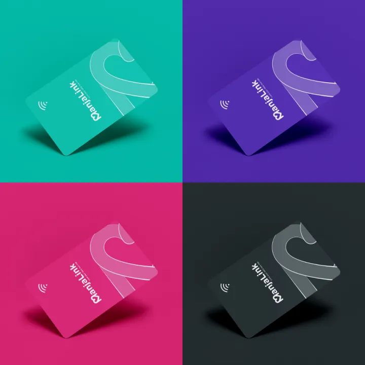 [Causeway Link] ManjaLink - Causeway Link Card For Johor Bahru and ...