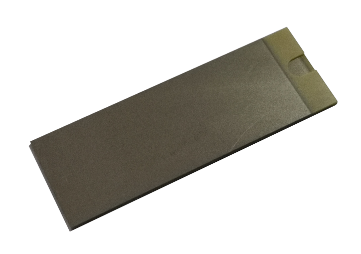 piezo/piezoelectric PZT bimorph / bender / actuator/transducer/sensor ...