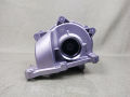 Water Pump For Sportage, Carnival , Sorento , Tucson , Santafe ...