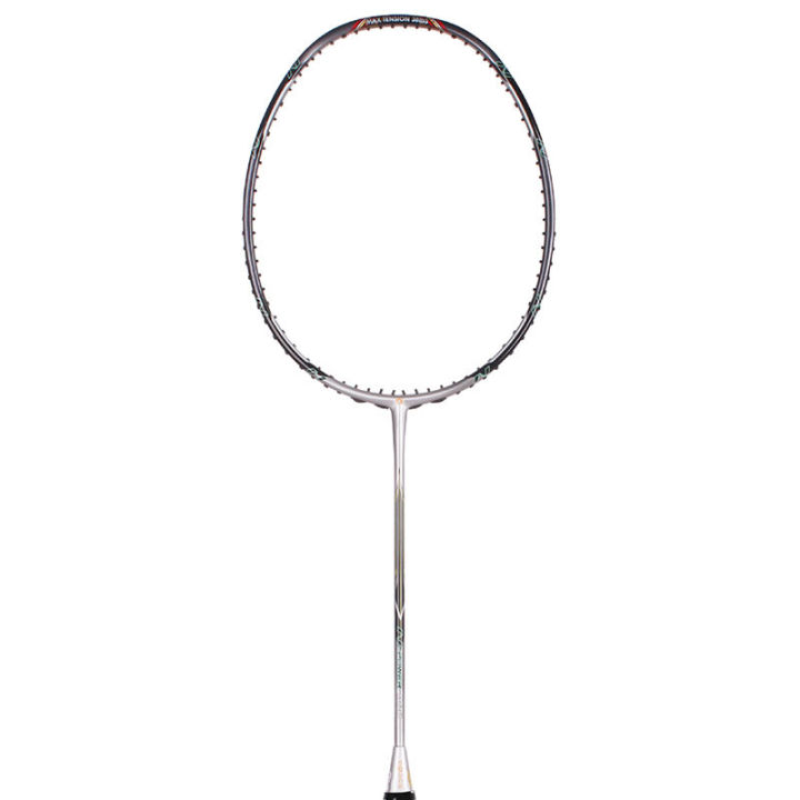 Apacs Badminton Racket N Power 900 | Lazada