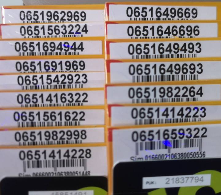 เบอร์มงคล ซิมเล่นเน็ต เบอร์สวย ais 12call แบบเติมเงิน PG44-2999 ...