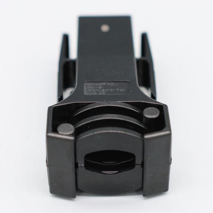 【CCL】-Bitmain Antminer P13 Anderson Plug 4Pin Power Connector for ...