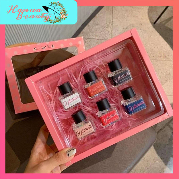 victoria secret inner perfume victoria perfume for vagina 5ml perfume ...