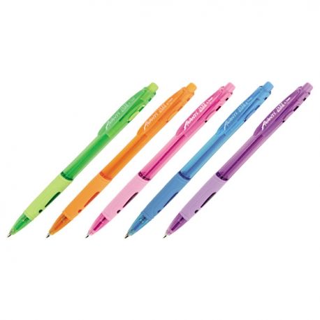 1 pc Avanti Jazz Ball Point Pen 0.7mm Barrel Ink Color | Lazada PH
